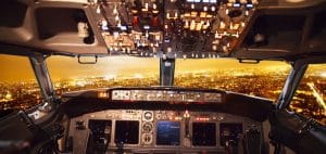 Part 66 - B1 or B2 Licence - Differences every aircraft technician must ...