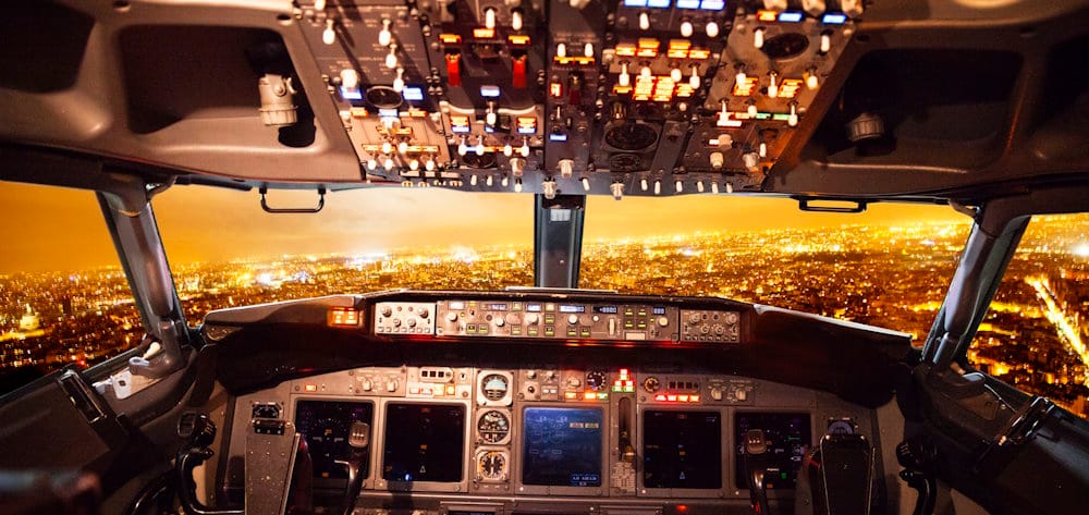 Part 66 - B1 or B2 Licence - Differences every aircraft technician must ...