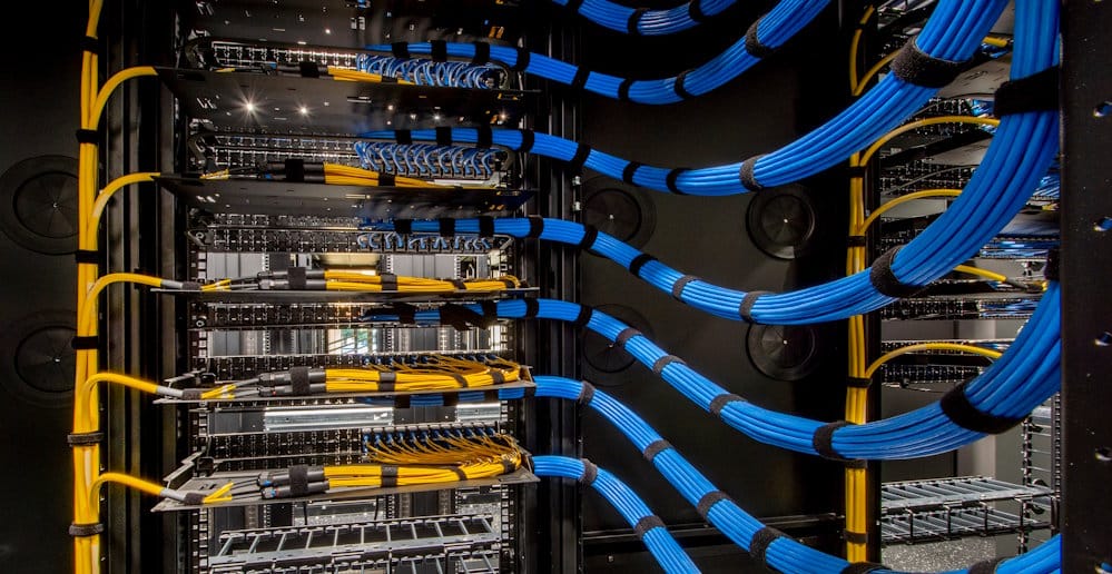 Part 66 - B1 or B2 Licence - Differences every aircraft technician must ...